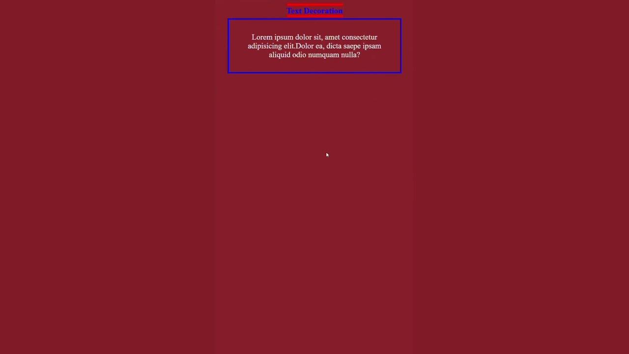 Html And Css Coding Webdesign Shorts Shortvideo Htmlcss Htmlcoding 😈 Youtube