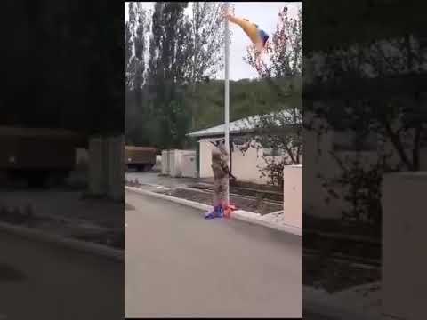 #qarabağ. Eşq olsun Azərbaycan ordusuna ✌️🇦🇿🇦🇿🇦🇿