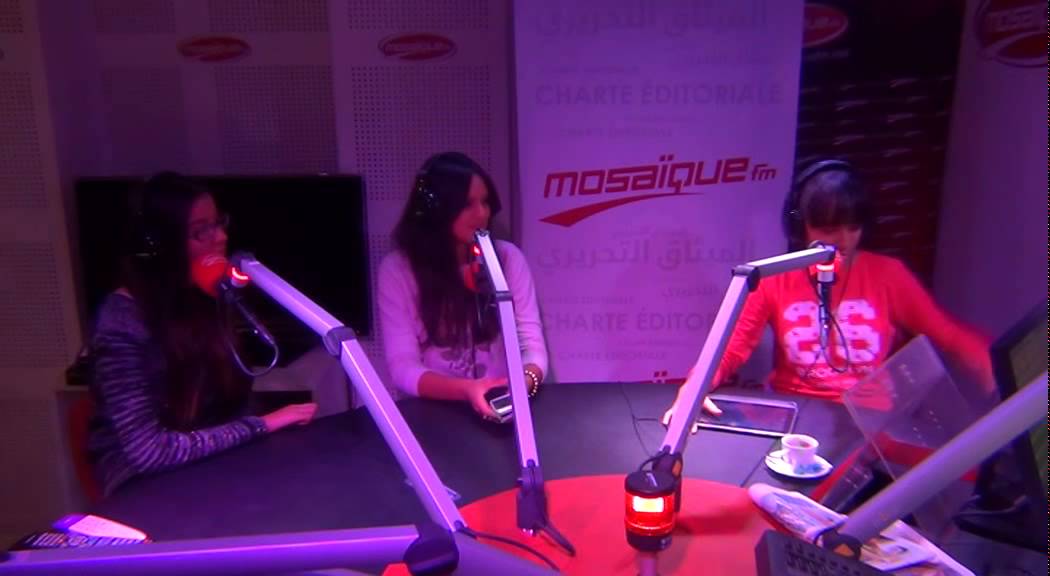 Les fans de Nirvana dans Club Week End - YouTube