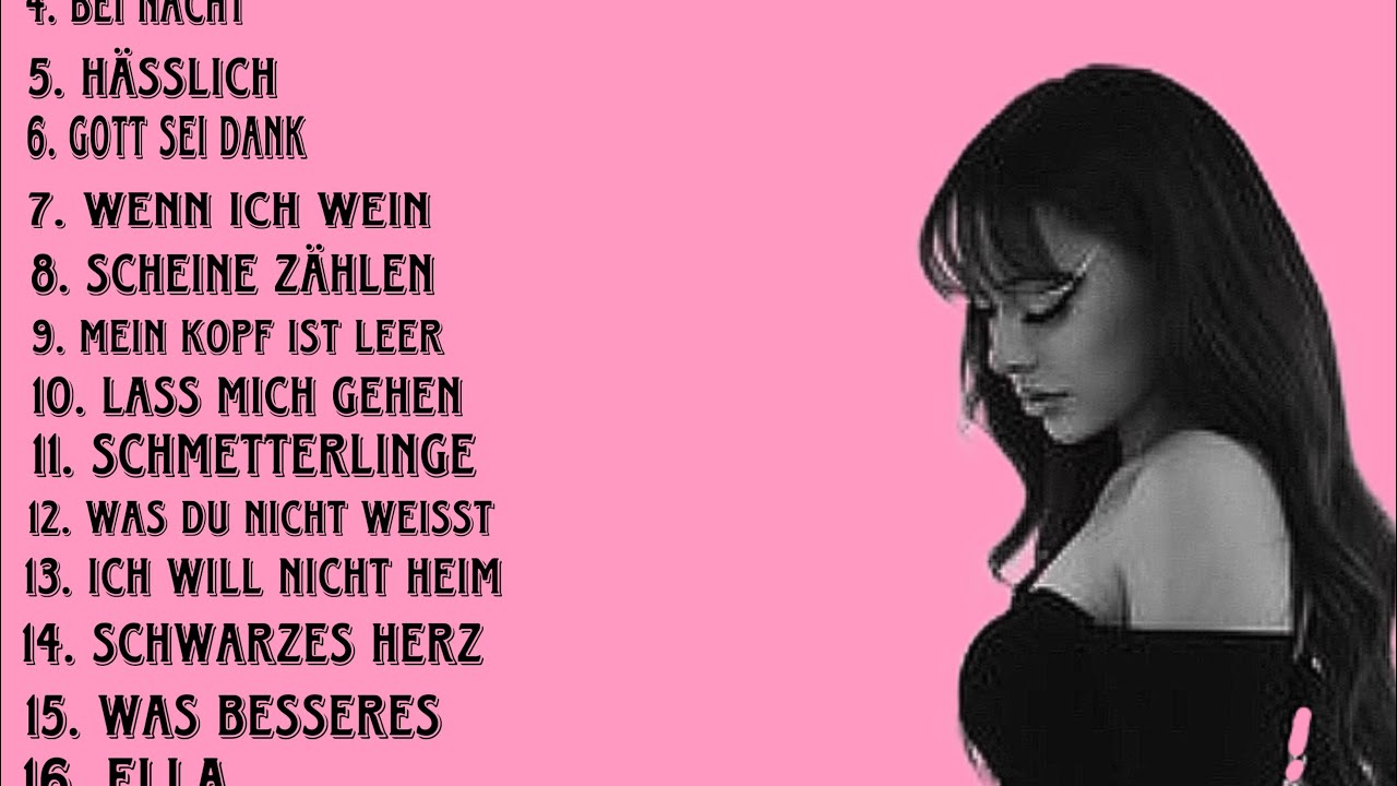 Ayliva| Ayliva Playlist 2023 🩷🫶🏻 - YouTube