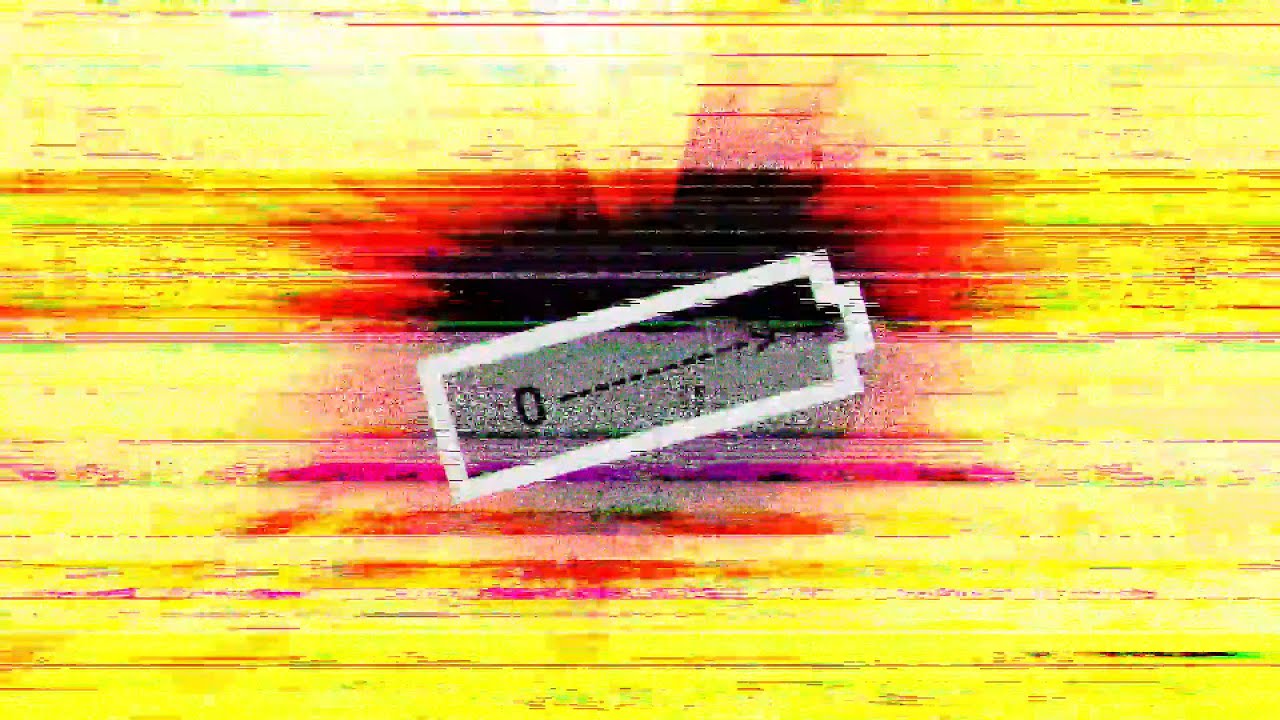 Battery Undercharging To 𝐍𝐄𝐆𝐀𝐓𝐈𝐕𝐄 𝐀𝐁𝐒𝐎𝐋𝐔𝐓𝐄𝐋𝐘 𝐄𝐕𝐄𝐑𝐘𝐓𝐇𝐈𝐍𝐆 - YouTube