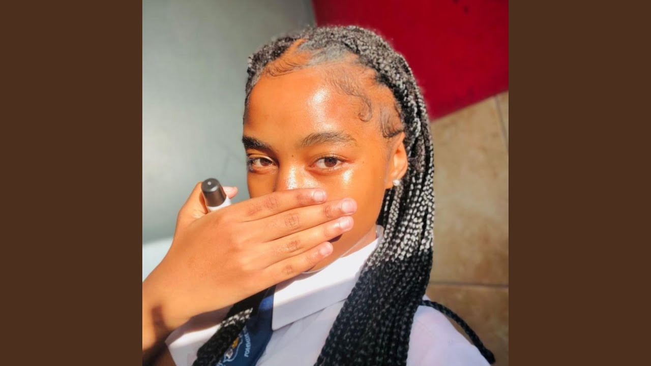 Star Girl Effect (Instrumental) - YouTube