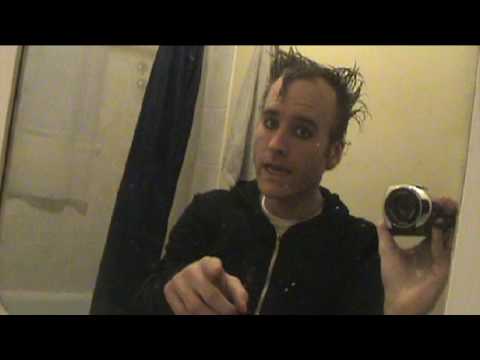 Face For Radio - Episode 9 - The Greg Beharrell Show on X92.9 - YouTube