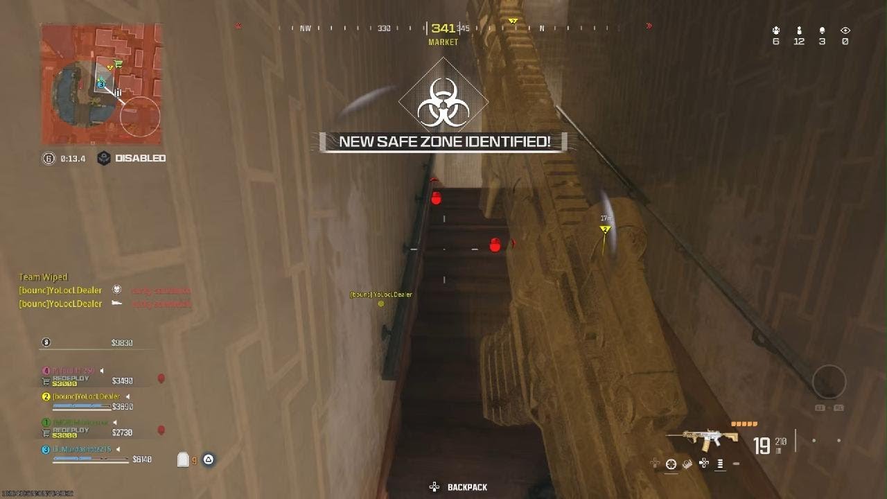 Try harder next time - YouTube