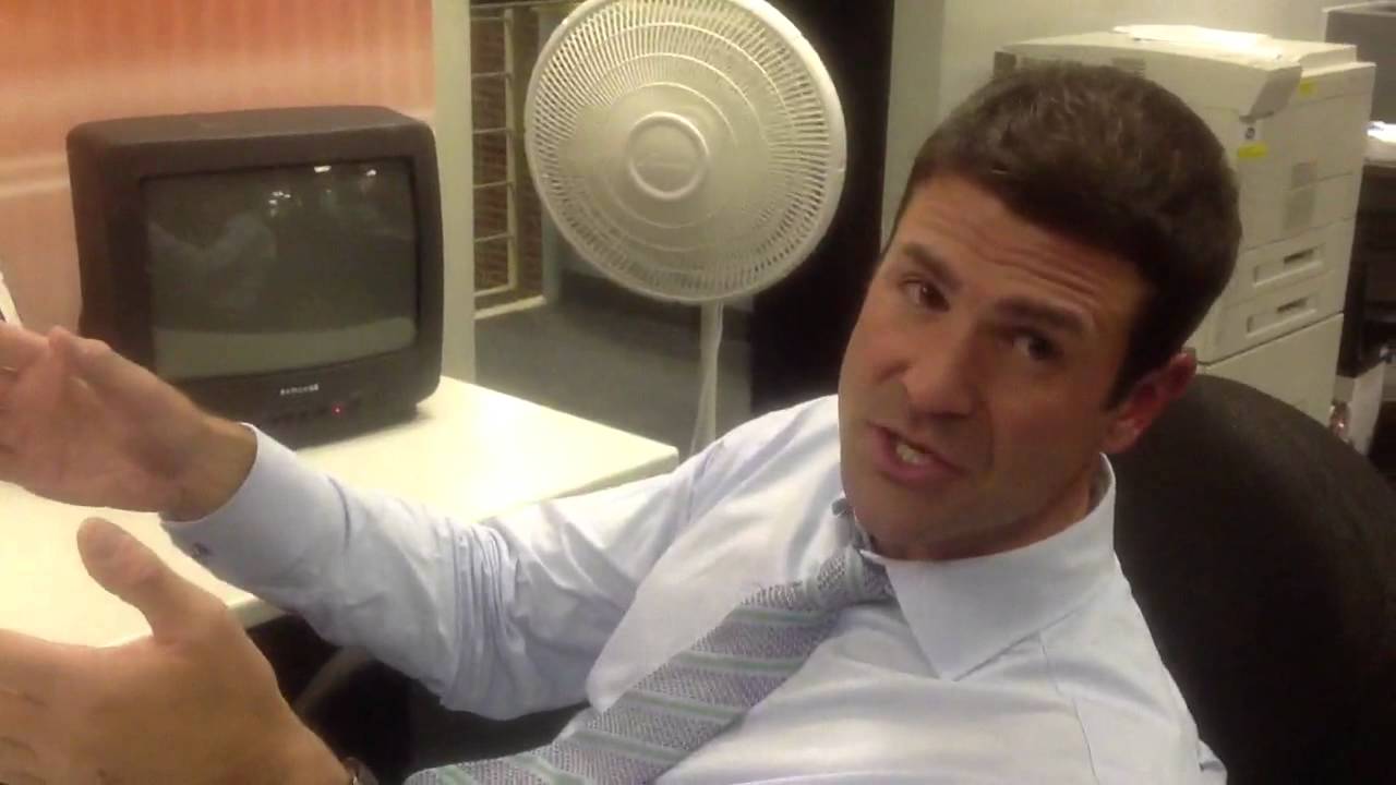 Where's Gabrielle Swainson - YouTube