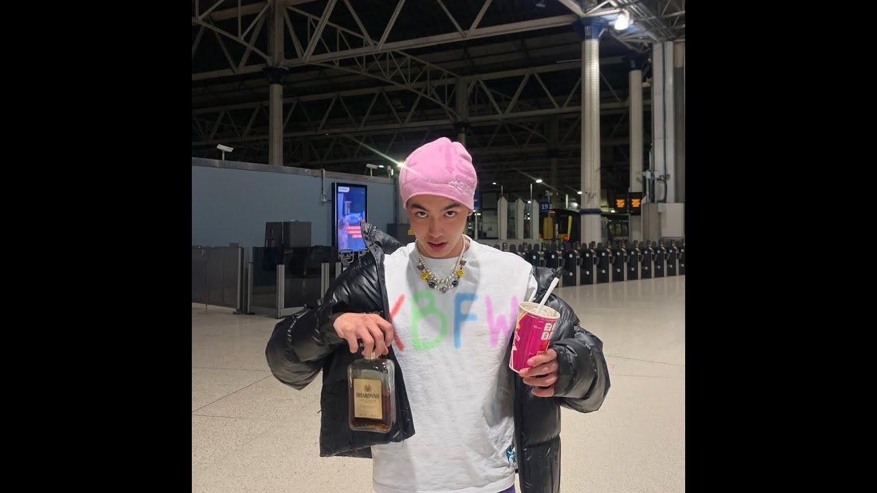 FREE 424KP x Gunna Guitar Type Beat "4Later" - YouTube