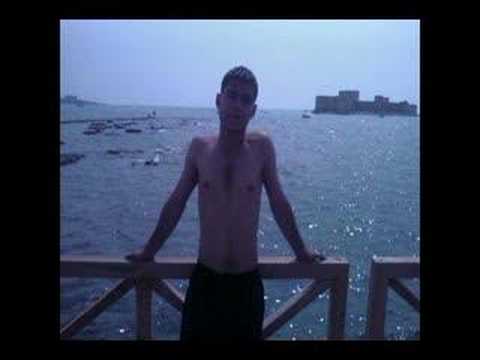 ADINI SEN KOY