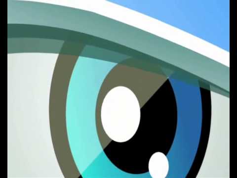 Secret Story 2 - Musique Suspens - YouTube