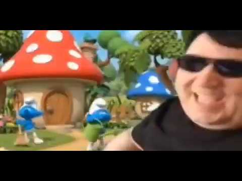 TARIHIN EN MAKARA VIDEOSU V2