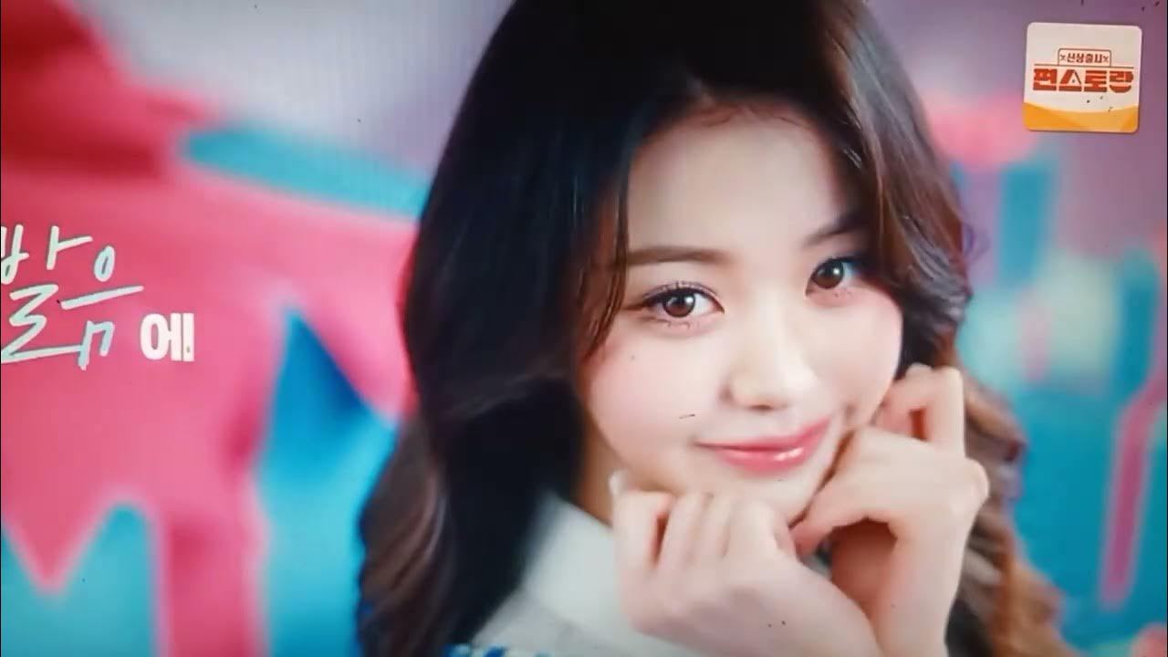 KBS2 신데렐라 게임 마지막회 끝난뒤에는 광고 ED + 다음프로 NEXT + 광고 CM + 캠페인 + KBS2 ID + 신상출시 편스토랑 오프닝 + 시작전 광고 + 연령 ...