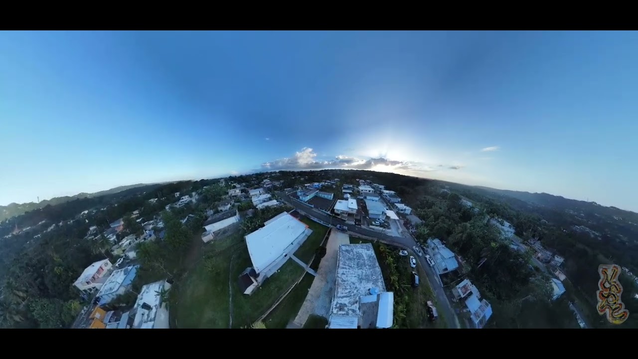 @360_airview - YouTube
