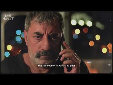 Uzak Şehir 65. Bölüm 3. Fragmanı | Cihan Asıl Gerçeği Öğrendi