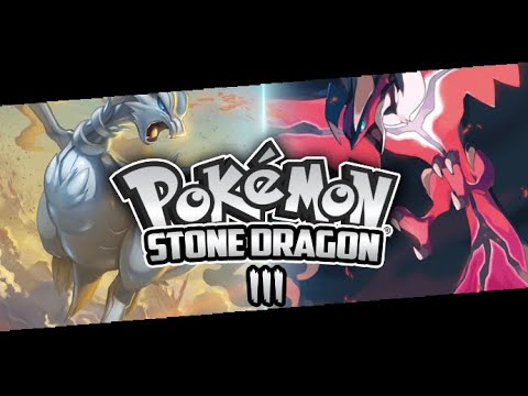 Trailer oficial [Stone Dragon 3] - YouTube