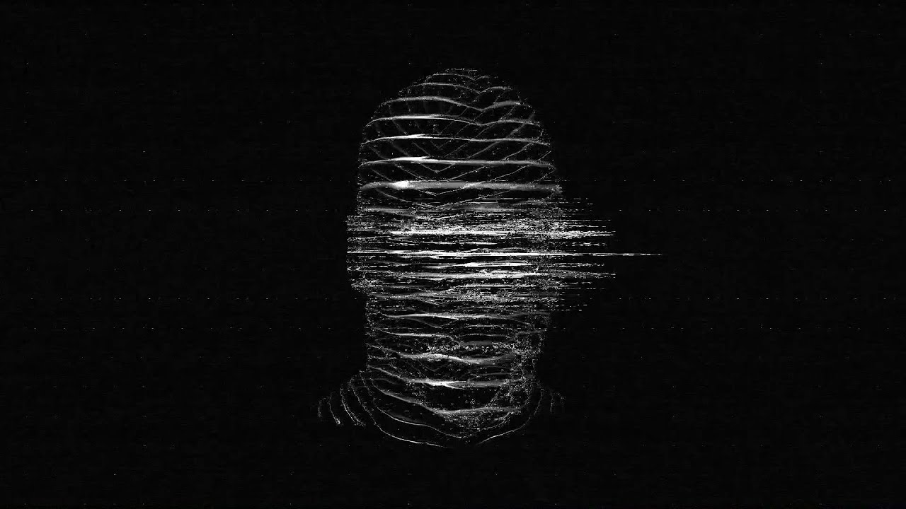 Skull N' Bones (Visualizer) - YouTube