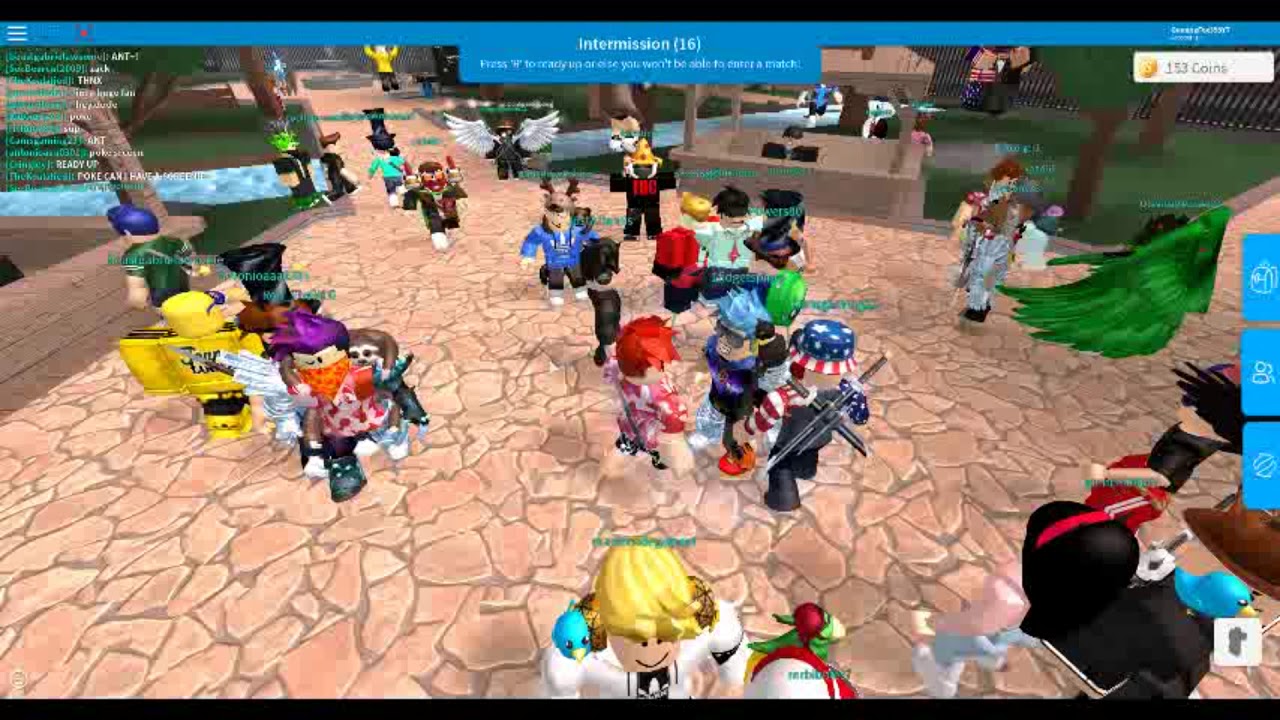 I MET POKE AND ANT!!! Best day ever! - YouTube