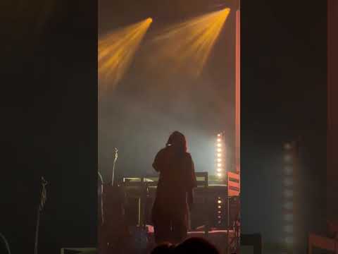 Angelina Mango - Fila indiana 