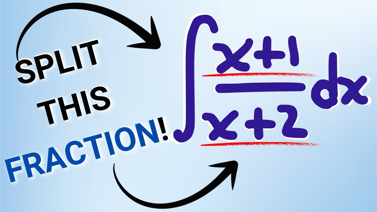 Long Division | Learn This Trick In Minutes ️ - YouTube