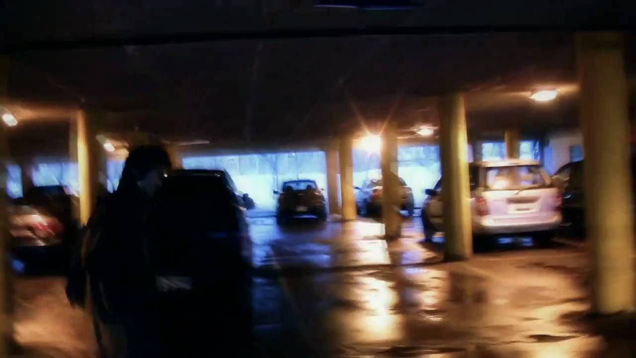 "Dotted Line" (Movie Intro) - YouTube