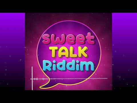 KLASSIK FRESCOBAR - SEARCHIN LIKE GOOGLE [SWEET TALK RIDDIM] SOCA 2024 ...