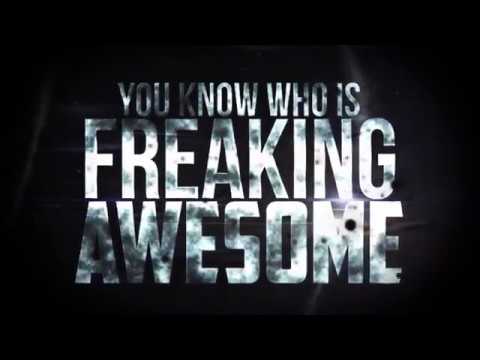 You Know WHO is Freaking Awesome? Gregg Pechmann - YouTube