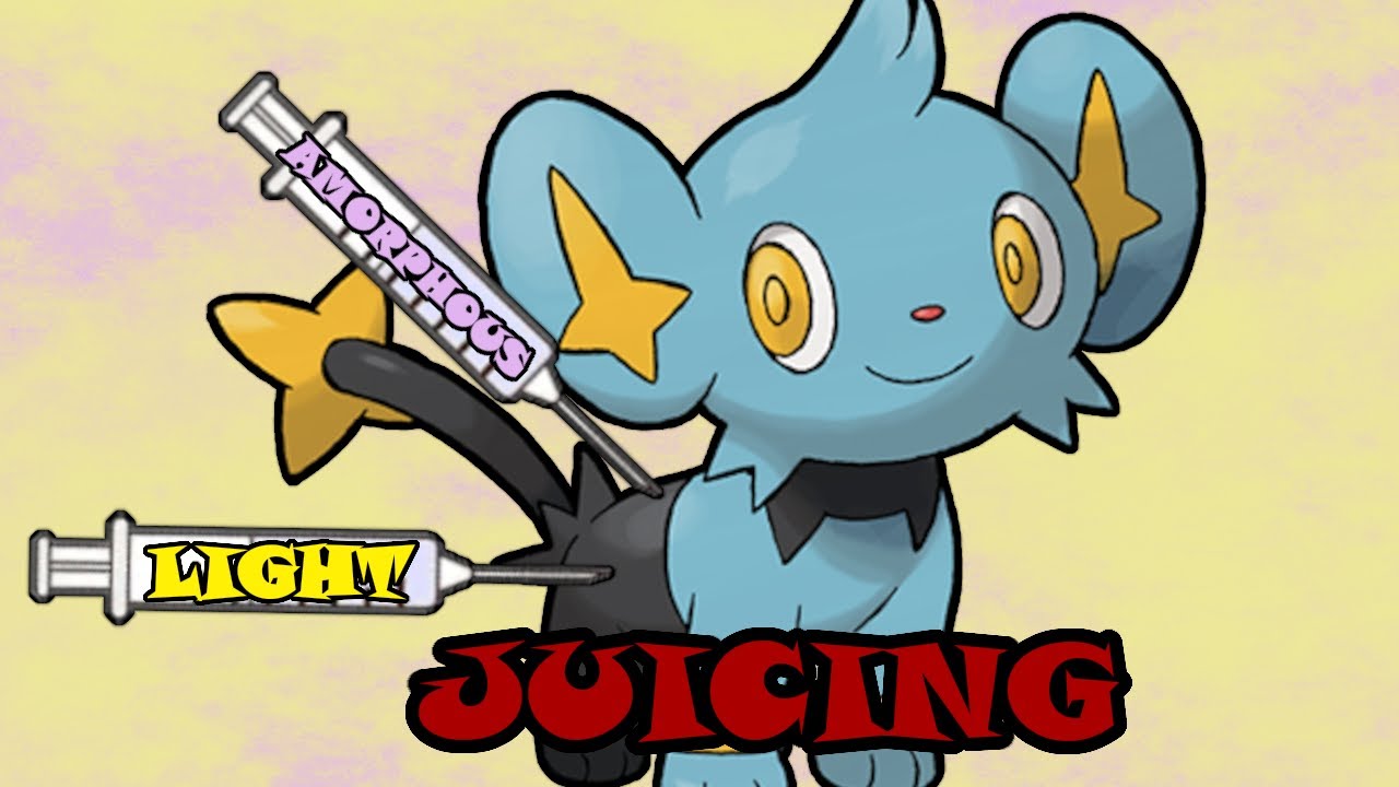 Juicing My Team With LIGHT And AMORPHOUS - Pokémon Auto Chess 6.7 ...