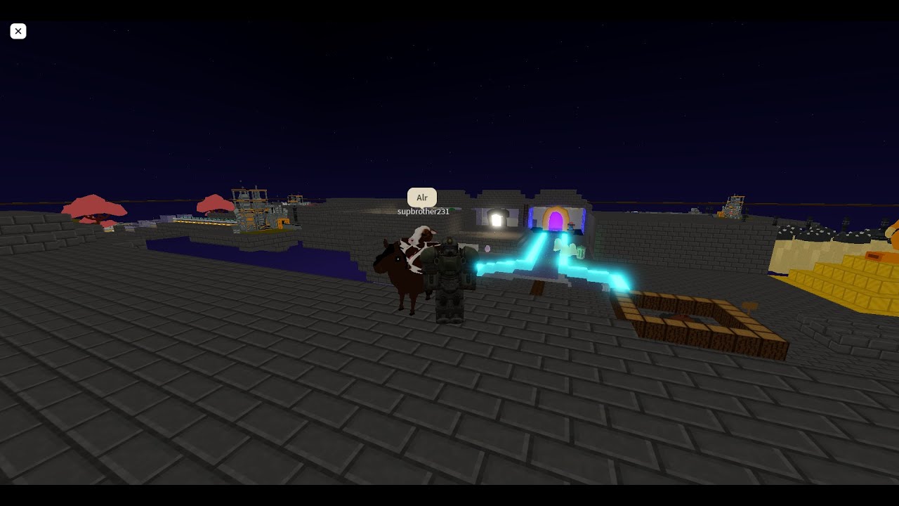 Huge giveaway islands from the Thank you video - YouTube