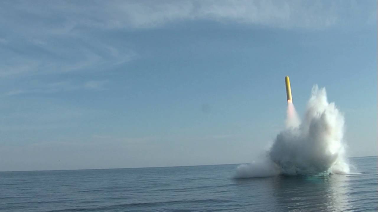 MBDA Exocet MM40 MDCN pema 2468D - YouTube