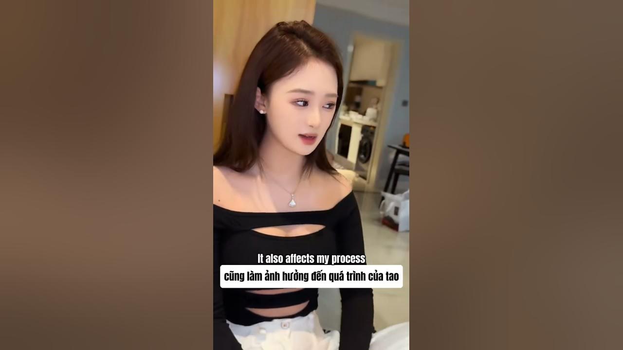 Bạn thân thì sao ( p43 ) - YouTube