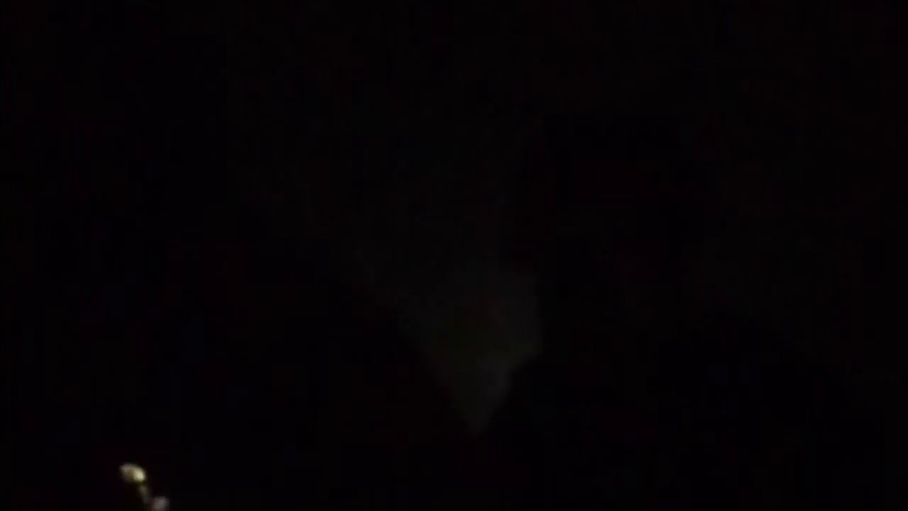 Hi sisters (Flashback Marie)😜 - YouTube