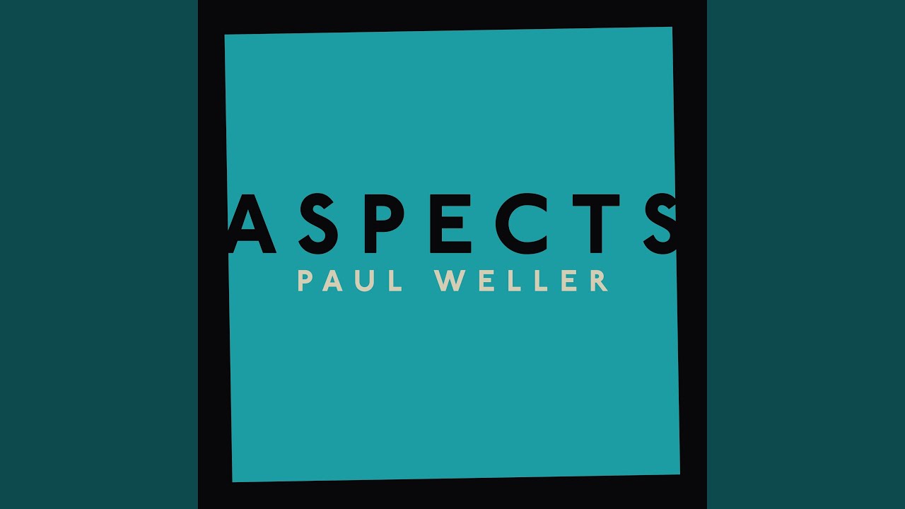 Aspects YouTube aspects-youtube