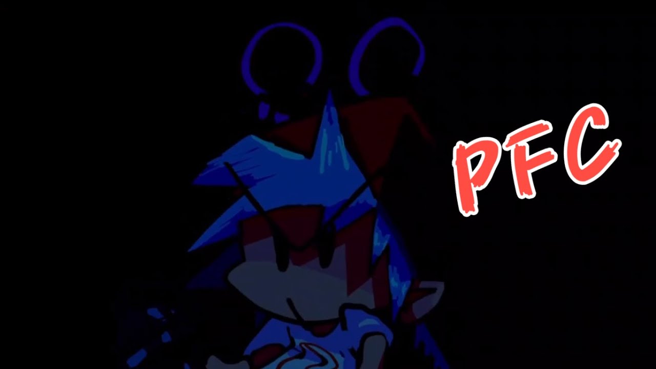 FNF Encore | Trick or Treat @Amigotchi | PFC - YouTube