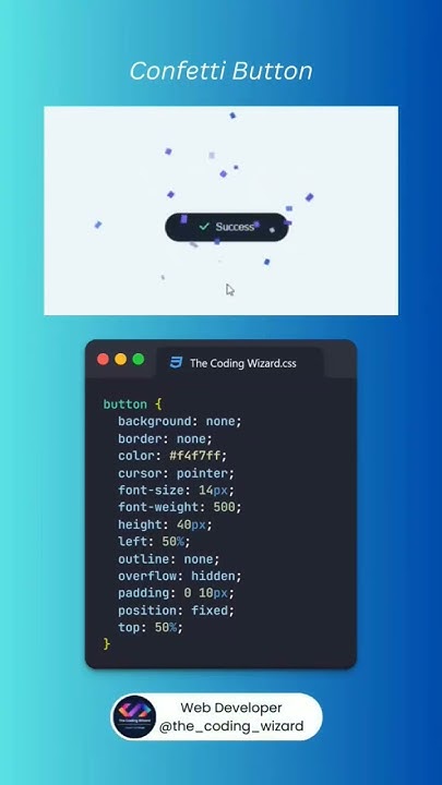 ⚠️source Code⚠️ Programminglanguage Programing Codinglife Fullstack Softwareenginee Coders