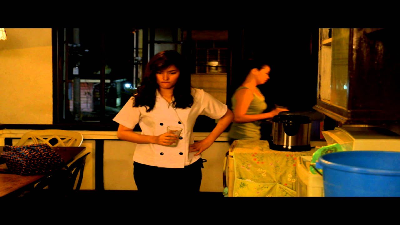 FOREVERMORE February 9, 2015 Teaser - YouTube