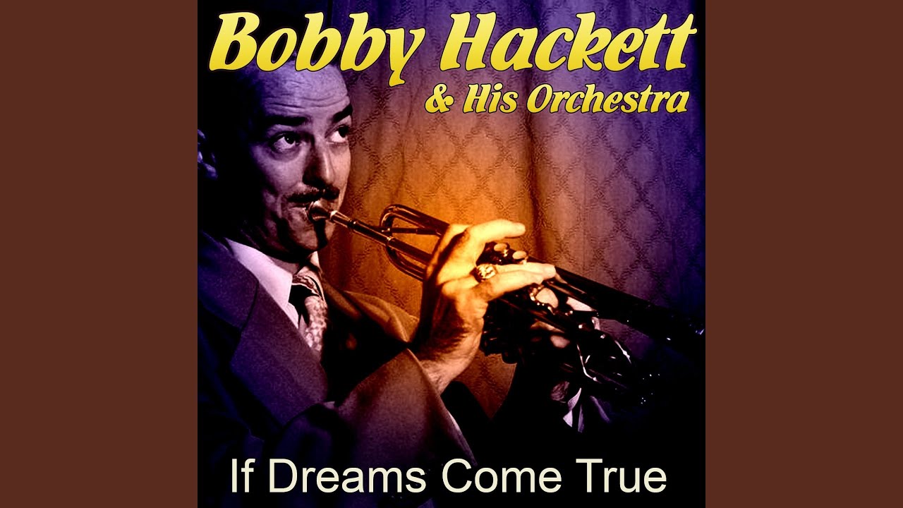 Bugle Call Rag - YouTube