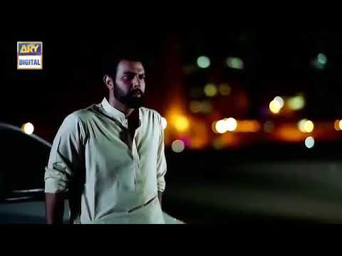 Bay Khudi Ost full song ADNAN BHOL SANA ZULFIQAR