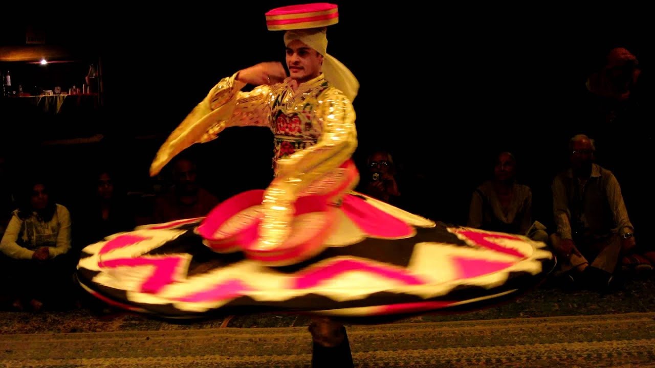 Dubai Traditional Dance Youtube
