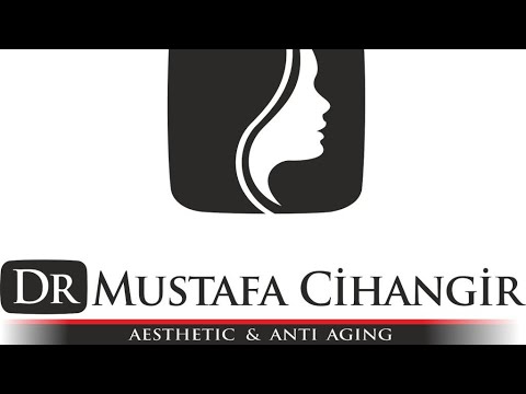 DIVES MED – SHA+ (1X6ML) - YouTube