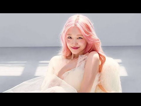 Sulli - Cry for me (sadece keşke demek istiyorum...iyiki doğdun prenses 👑)