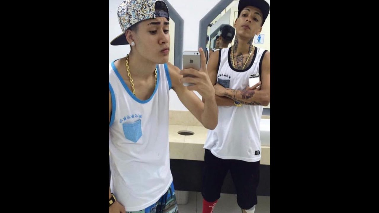 (FREE) KEVINHO X MC KEVIN BRAZILIAN FUNK TYPE BEAT - "RECEBA" - YouTube