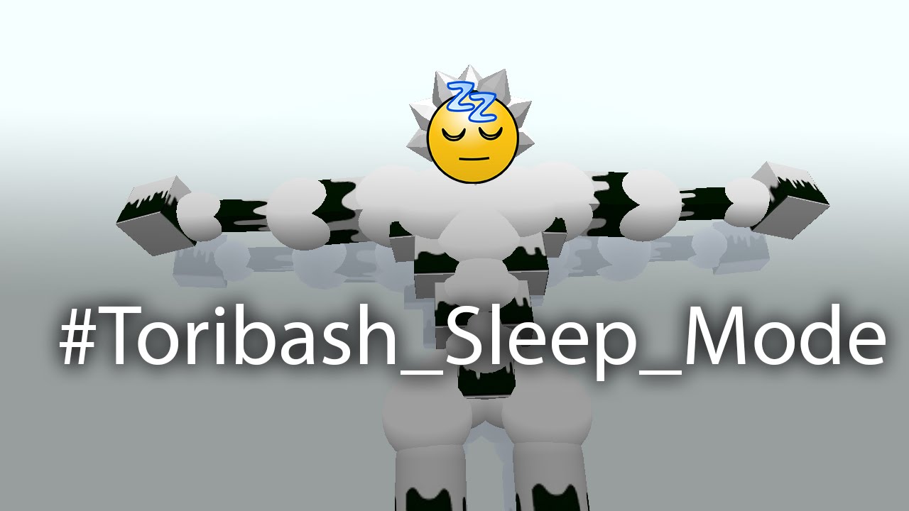 How to play Toribash Before the sleep! - Toribash - YouTube