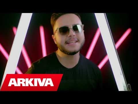 Lani - A ki dashni (Official Video HD)