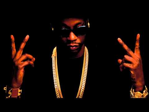 DJ Snake feat. Alesia - Bird Machine vs 2 Chainz - I'm Different (JetLife Mash)