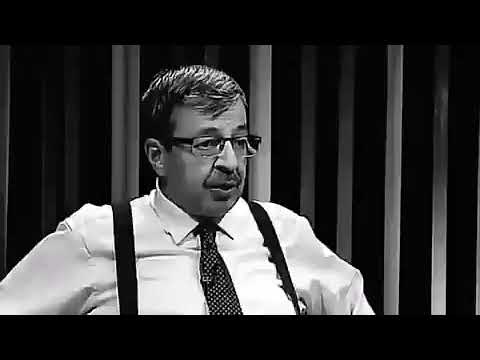 Hayati İnanç \