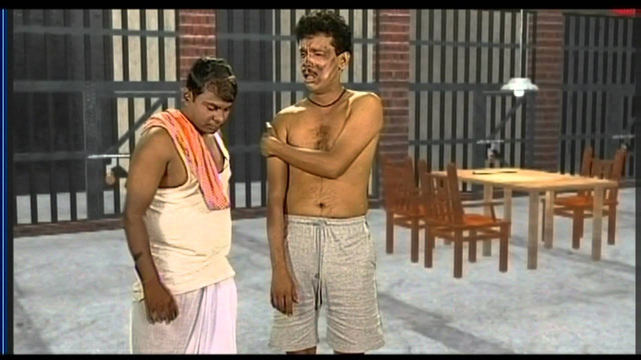 Papu pam pam | Faltu Katha | Episode 82 | Pappu Pum Pum | Jaha Kahibi ...