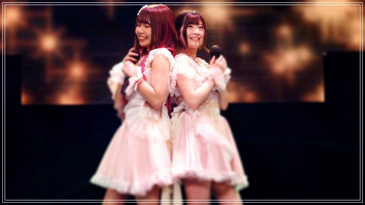 THIS is OUR HOME/アイドルモドキ。 - YouTube