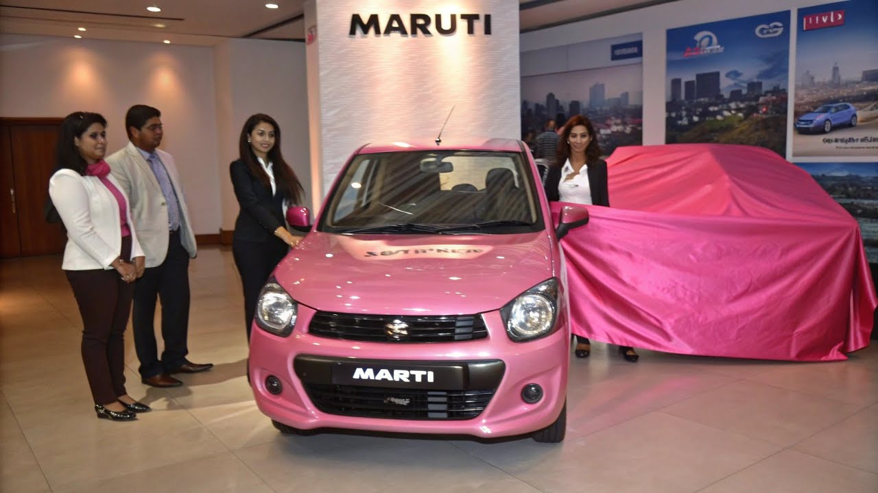 🚗🔥 2025 Maruti Suzuki Alto 800 | SHOCKING Features & Price Reveal 😱 ...
