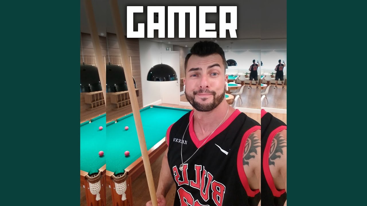 Dark Echoes - YouTube