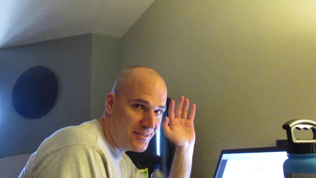 Camryn Danae Adams with her dad at Hilton Bell Rock Resort, August 2019 ...