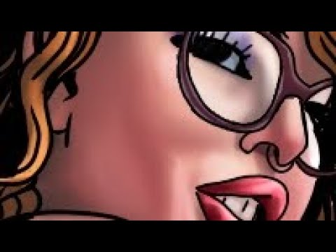 "Gwen Adora" - YouTube