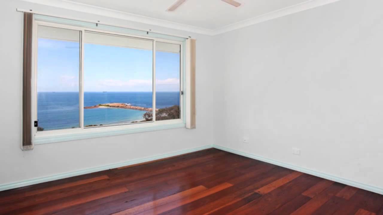 7 Spoon Rocks Road Caves Beach - YouTube